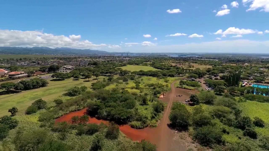 Waipio » Fatboy's Restaurant Group Hawaii