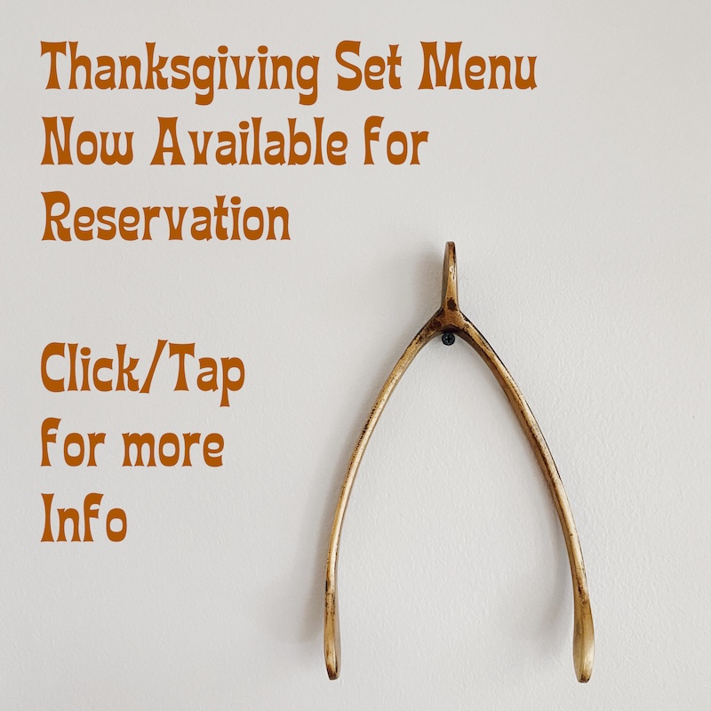 Fatboy's Restaurant Group Hawaii » Gourmet Plate Lunches